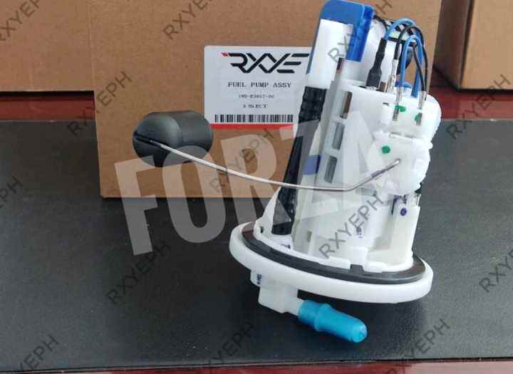YAMAHA R3 MT03 FUEL PUMP ASSY YZF ASSEMBLY | Lazada PH