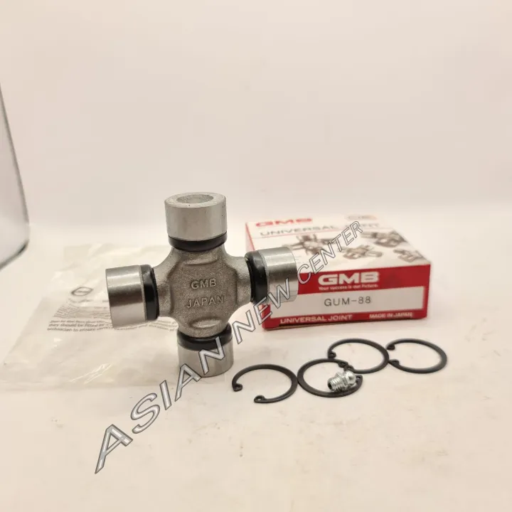 CROSS JOINT KOPEL L300 DIESEL KUDA GUM88 TYPE GMB OEM | Lazada Indonesia