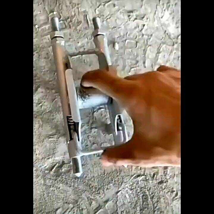 Professional Cable Pulling Aid 86 Wire Cable Box Pulling Auxiliary ...