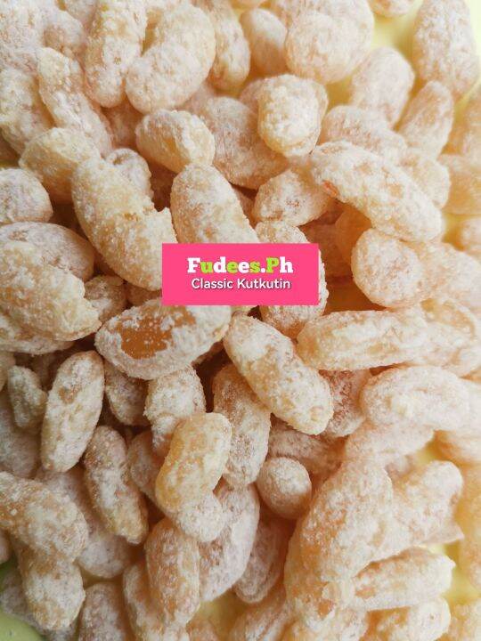 SWEET BEANS 100g | Lazada PH