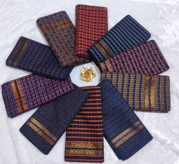 SHWE PYI TAN PO MEN LONGYI | Lazada