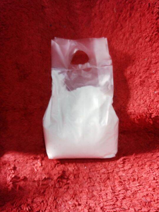 Detergent Powder 1kilo per pack | Lazada PH