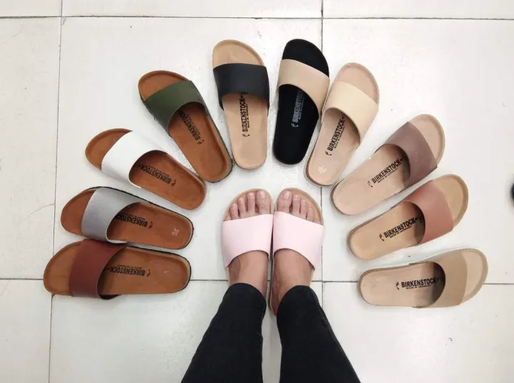 marikina sandals | Lazada PH