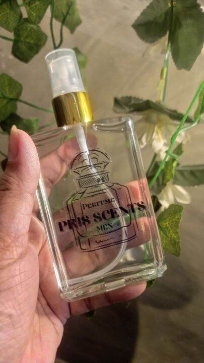 Katy Perry Meow inspired | Lazada PH