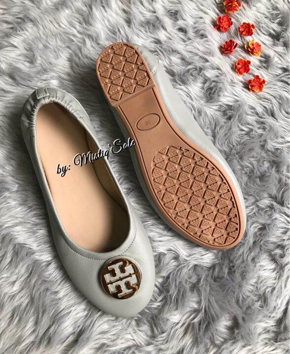 Eris Marikina Made Doll Shoes by: Mistiq’Sole (Plus 1 size to your size) | Lazada PH