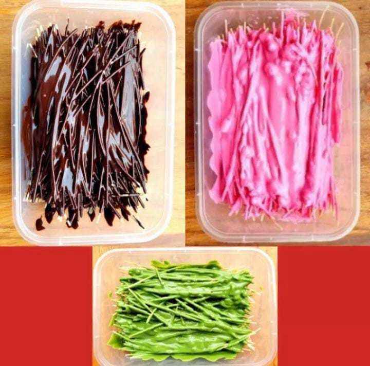 mie lidi lumer | Lazada Indonesia