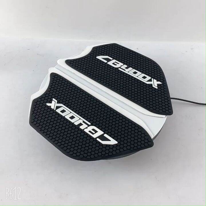 Motorbike For Honda CB400X CB 400 X 2019 2020 2021 2022 2023 Tank Pad ...