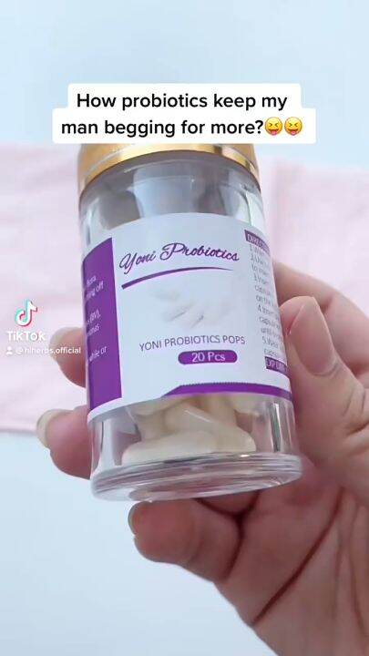 Boric Acid Gynecology Suppositories for Vaginal Health, BV, Vaginal ...