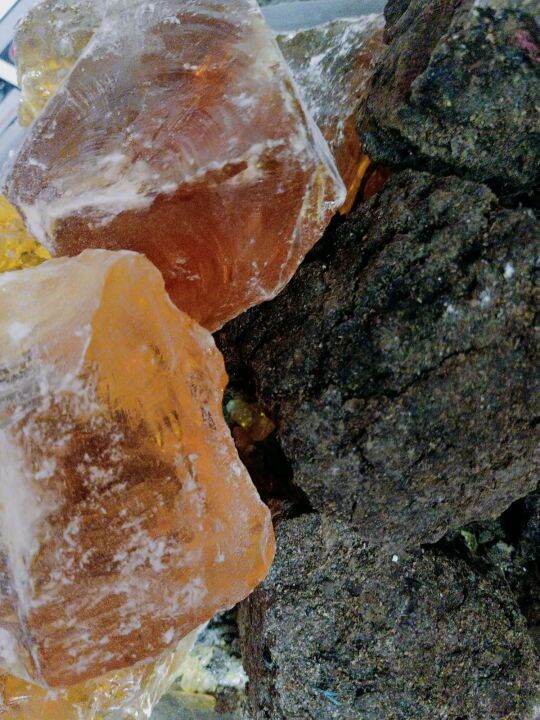 Insenso at Kamangyan 1kilo Buo | Lazada PH