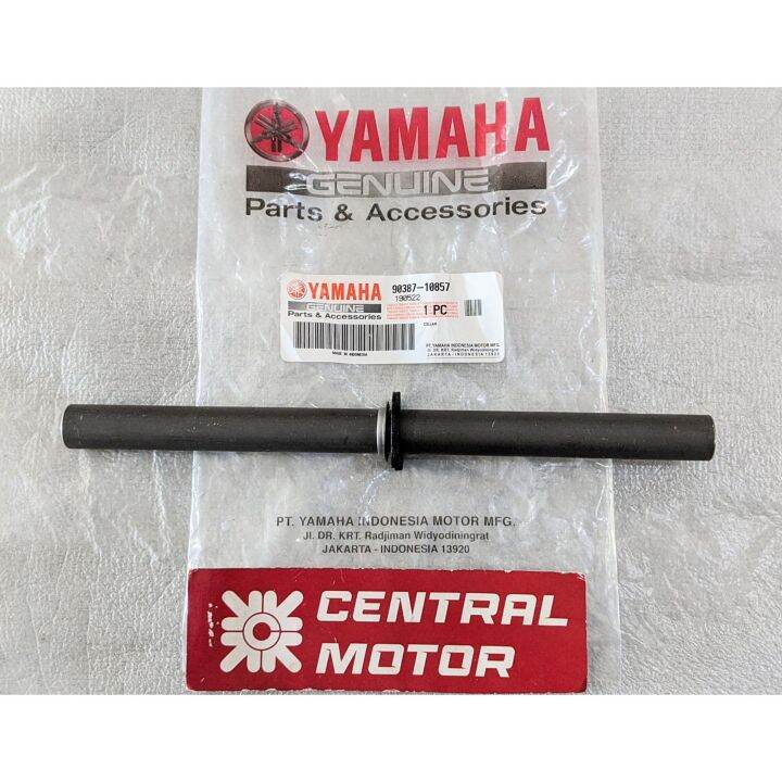 BOSH BOSS BOS MOUNTING COLLAR COLAR KOLAR GANTUNGAN MESIN TENGAH NMAX ... BOSH BOSS BOS MOUNTING COLLAR COLAR KOLAR GANTUNGAN MESIN TENGAH NMAX ...