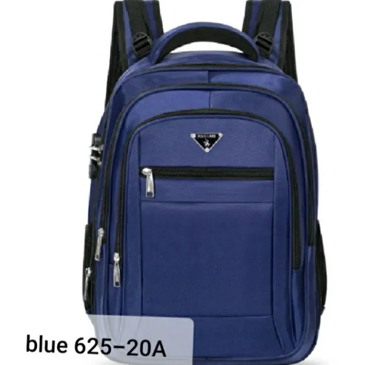 Tas Rangsel polo land,Tas Rangsel laptop,Tas Gendong Import | Lazada ... Tas Rangsel polo land,Tas Rangsel laptop,Tas Gendong Import | Lazada ...