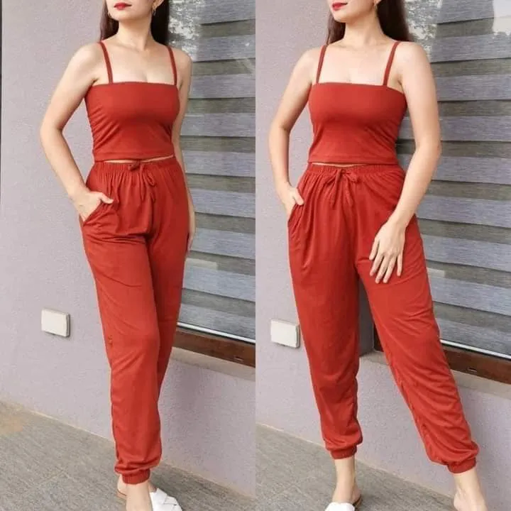 Korean Terno Jagger For Her Small to Large | Lazada PH