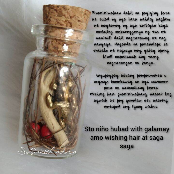 Mt banahaw sto niño hubad sa bote may wishing hair at tagupaypay ...