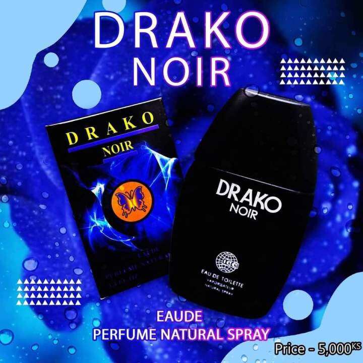 MYANMAR PERFUME WHOLESALE PRICE RM17 | Lazada