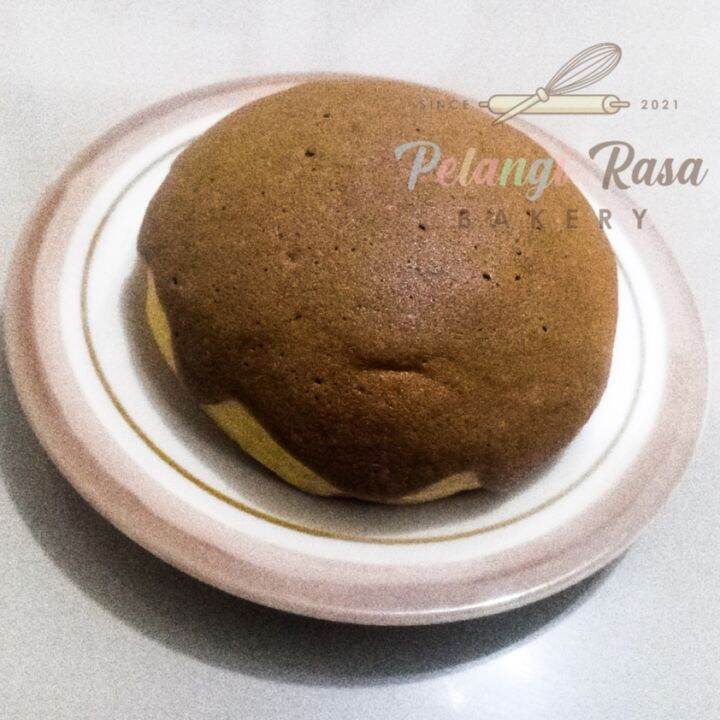 Roti Kopi | Lazada Indonesia