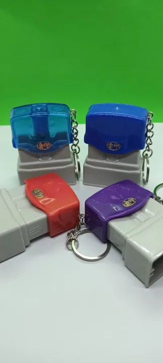 Bstamp 1333 Flash Stamp | Lazada PH