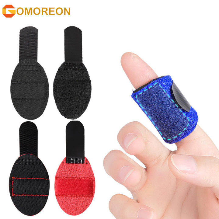 1Pcs Finger Splint Support for Trigger Finger, Mallet Finger, Baseball ...