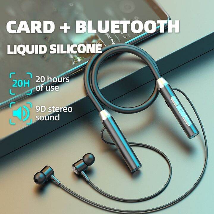 đăReady stockăFREE Shippingđ Magnetic Wireless Bluetooth Earphones G01 ... đăReady stockăFREE Shippingđ Magnetic Wireless Bluetooth Earphones G01 ...