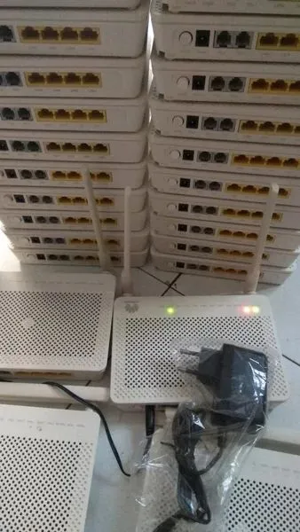 Huawei hg8245h5 | Lazada Indonesia