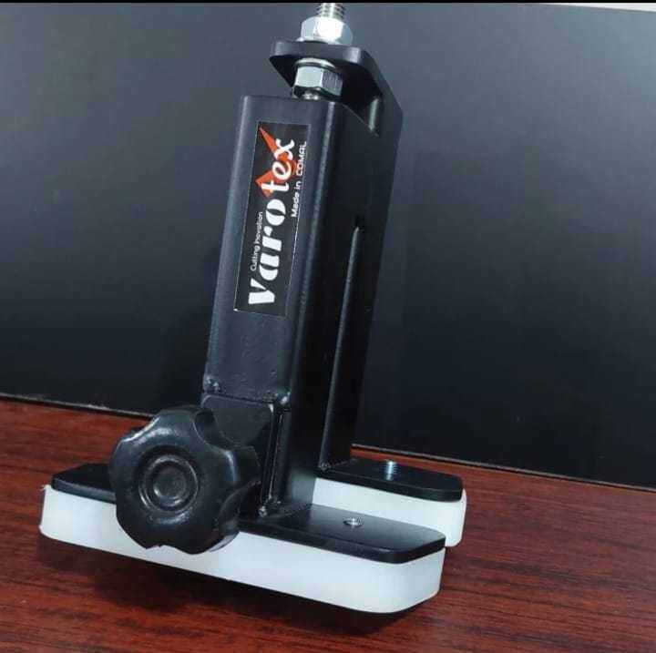 varotex alat potong hpl taco eco carta dll | Lazada Indonesia