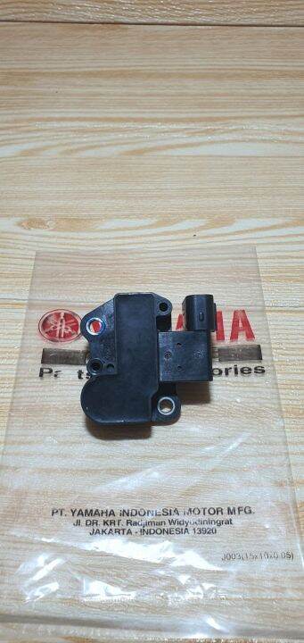 sensor tps yamaha Nmax original | Lazada Indonesia