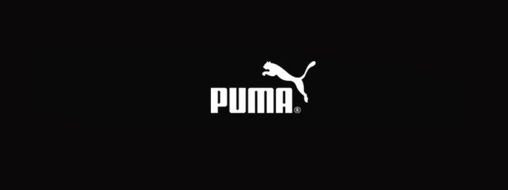 【100% Authentic】PUMA FOOTBALL-Puma Ultra Ultimate FG/red Men's รองเท้า ...