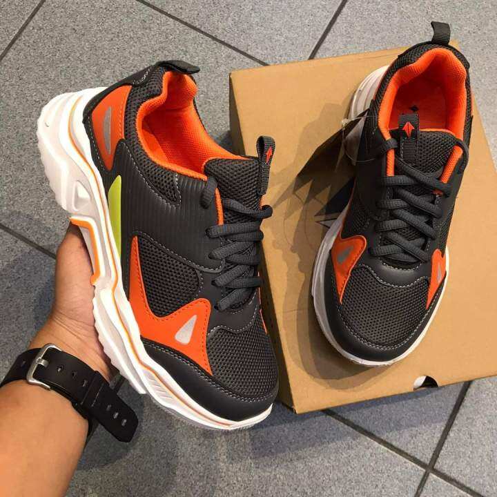 One Up by World Balance JUVENILE BB,YB Kid's and Teen's Shoes for Boys ...