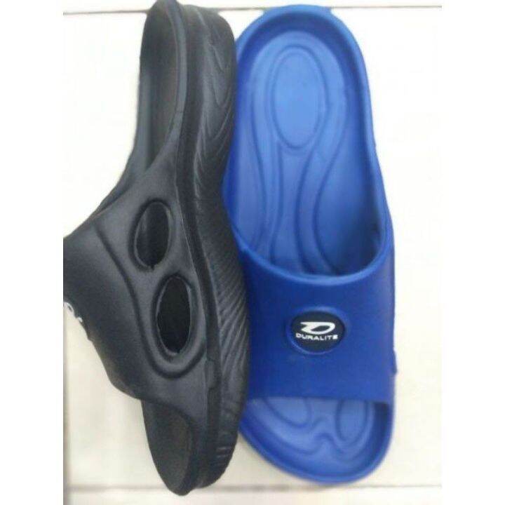 duralite(nautica) slides for men | Lazada PH