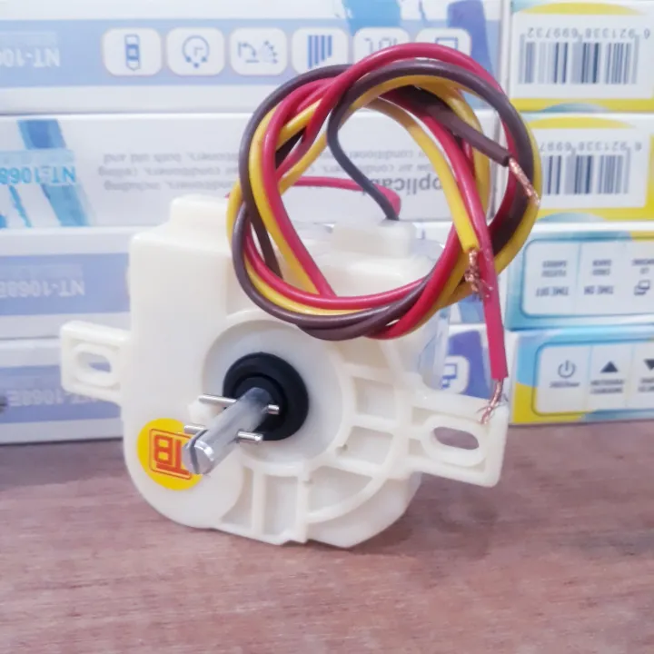 timer mesin cuci sharp 2 tabung | Lazada Indonesia