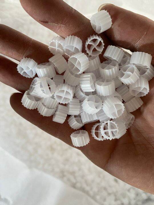 K1/k2 bio filter media for aquarium, fish pond, aquascaping tanks ...