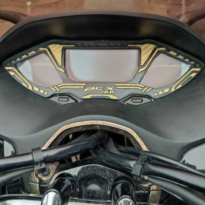 speedometer new honda pcx 160 | Lazada Indonesia