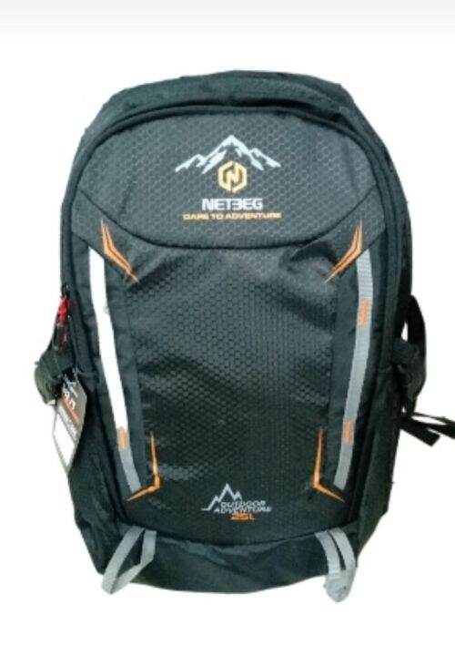 ransel keril 40 liter | Lazada Indonesia