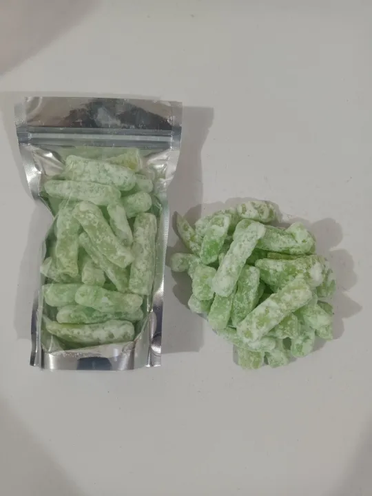 Condol Wintermelon candy kutkutin direct supplier | Lazada PH