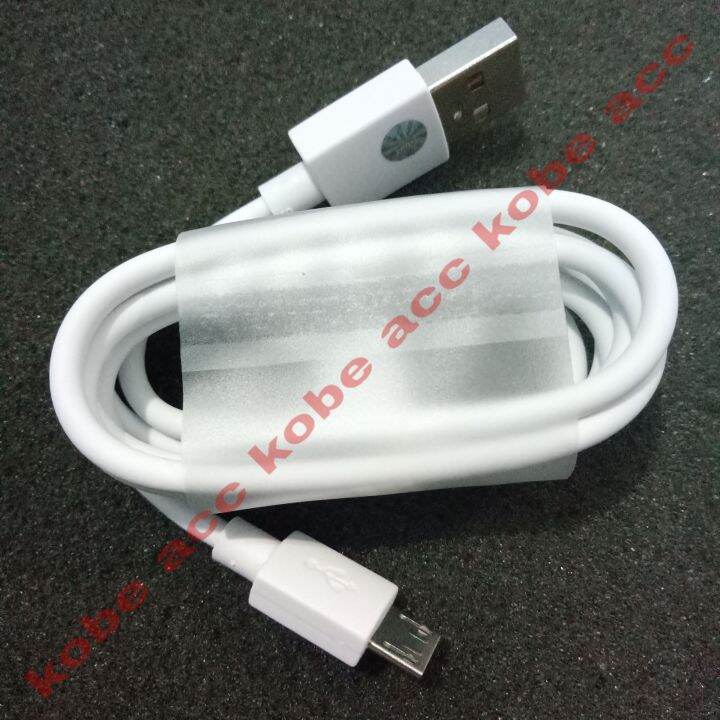 Kabel Data Tecno Spark 6 Go Spark 5 Pro Pova Neo Pop 5 Lte Micro Original Lazada Indonesia