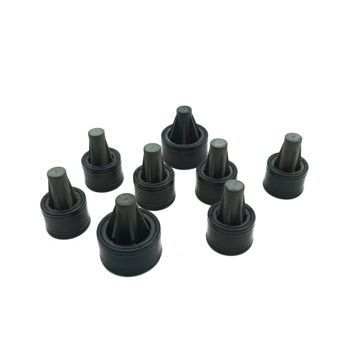 Transpeed Mps6 6dct450 Dct Dct450เกียร์อัตโนมัติ Shift ส้อมชุดลูกสูบ ...