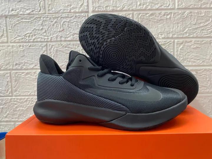 Precision 4 All Black | Lazada PH