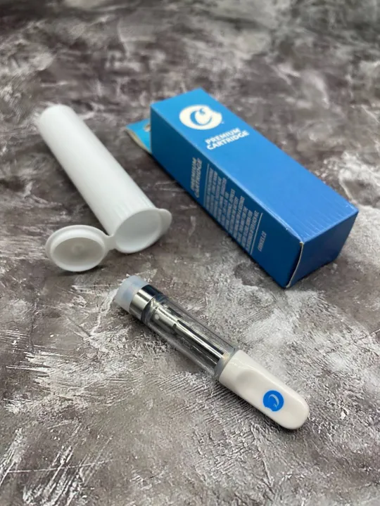 Cookies packing carts, Box , plastic tube, cart 501 type. | Lazada.co.th