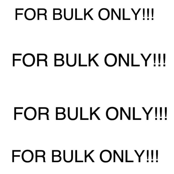 Customize Temporary Plates | Lazada PH