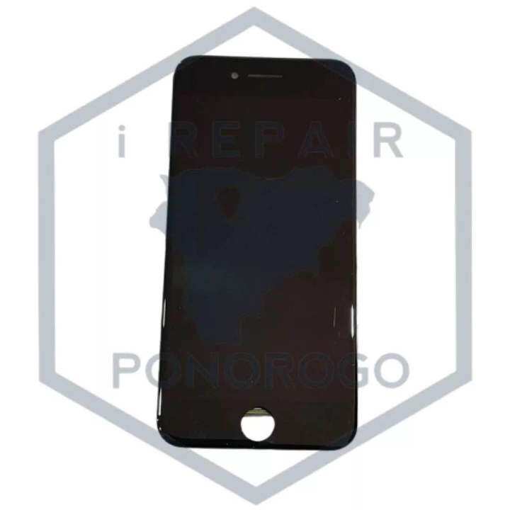 LCD IP 8 ORIGINAL | Lazada Indonesia