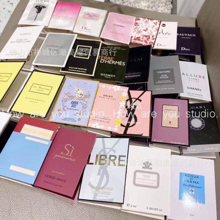 Perfume you&me | Lazada.co.th