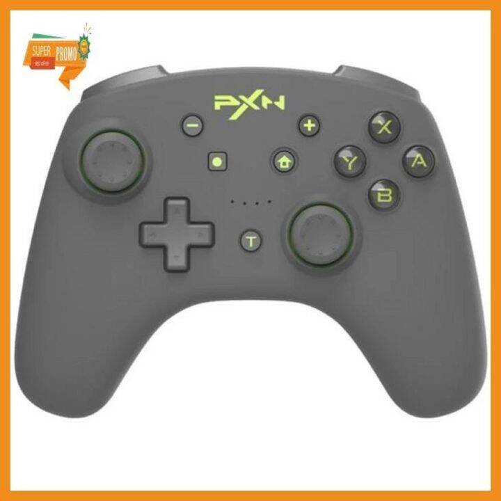 PXN-9607X Joystick Bluetooth | Lazada Indonesia