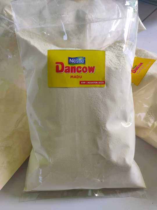 susu bubuk kemasan 1 kg | Lazada Indonesia