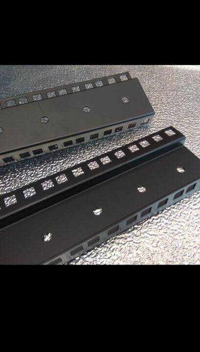 Besi Rack mounting - Rel box audio model U - 12 yu | Lazada Indonesia