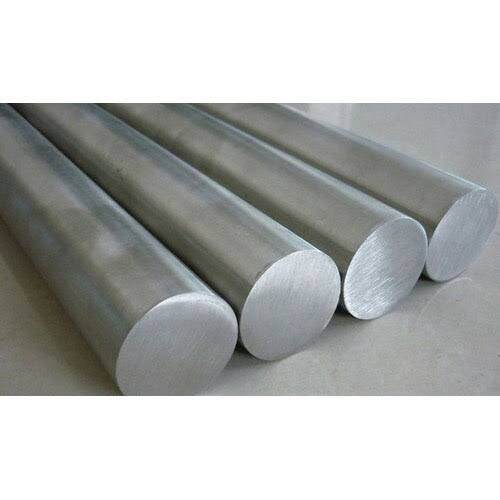 AS SHAFT ROUND BAR Stainless steel SUS SS 201 segala jenis ukuran inchi ...