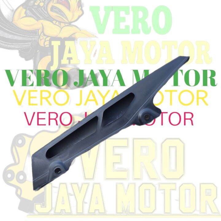 KATENGKAS KETENGKAS TUTUP RANTAI SATRIA Fu 150 BAHAN TEBAL DAN PRESISI ...