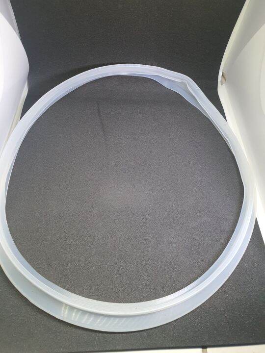 KARET TUTUP RICE COOKER MIYAKO 1.8 L SILICON MAGIC COM | Lazada Indonesia