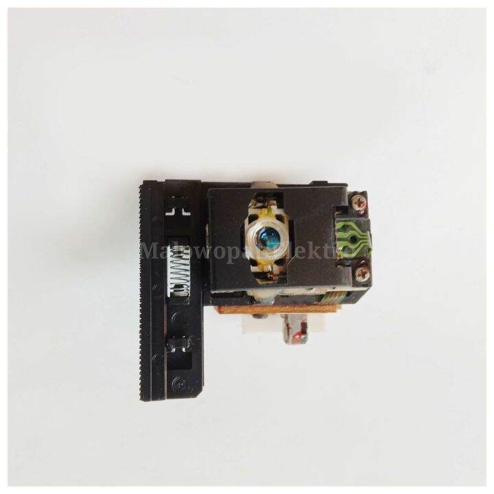 Optic VCD Player 16 pin SOH-AAU SOH-AAN | Lazada Indonesia