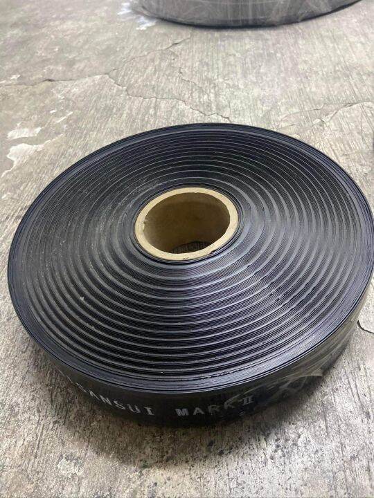 sumisansui mark 2 model perforated irrigation hose | Lazada PH