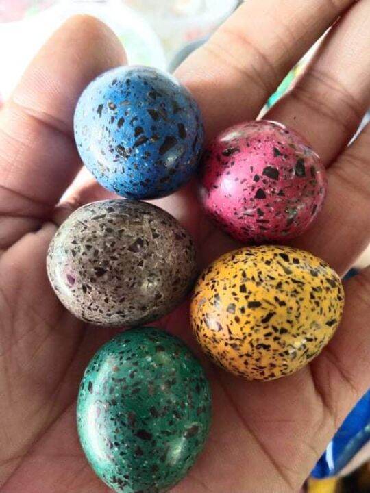 batong kalog | Lazada PH