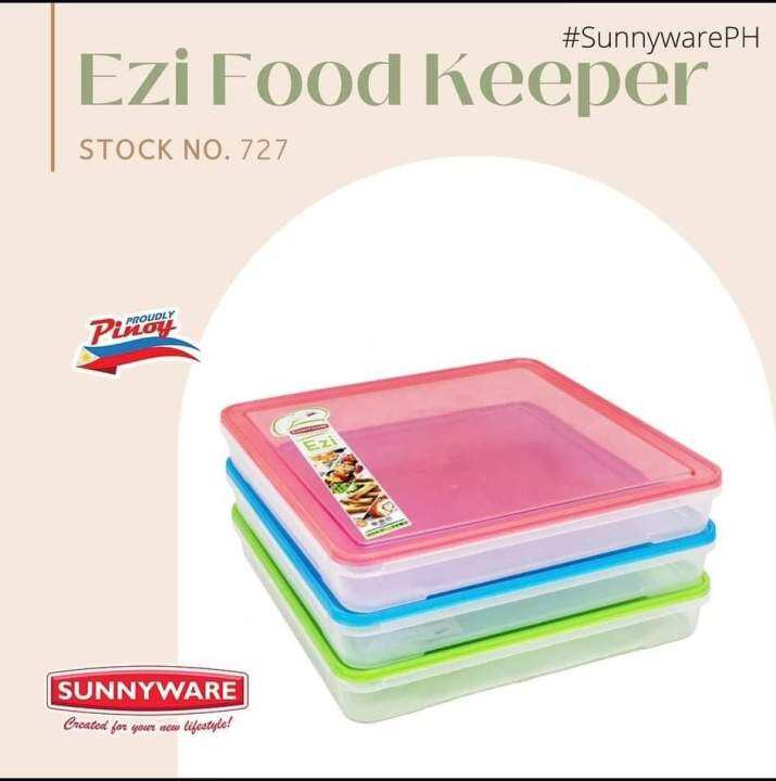 GRAHAM BOX | Lazada PH